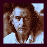 ARTCITY21 - MAGAZINE - GALICIA - Jorge Castillo Casalderrey